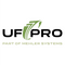 UF PRO – ALLTAC 黑戰術